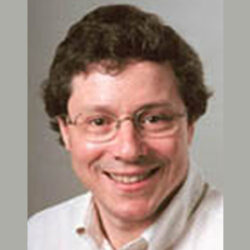 Genetics Area Program Faculty | Genetics Area Program