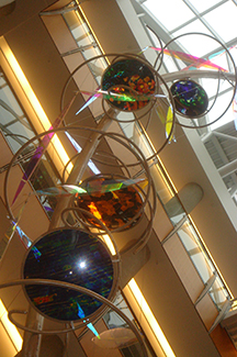 Genetics Area Program Faculty | Genetics Area Program